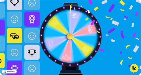 You Asked We Delivered Introducing Spin To Win