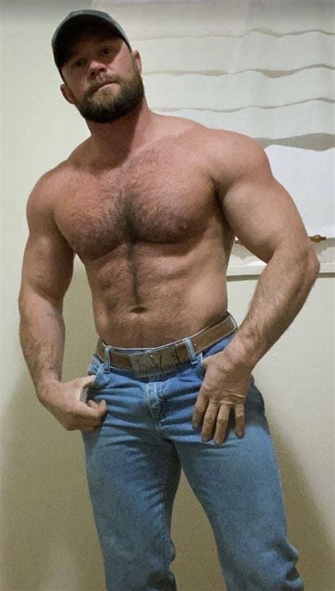 Jeans On Tumblr