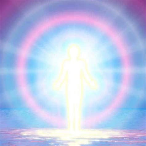 Christ Consciousness