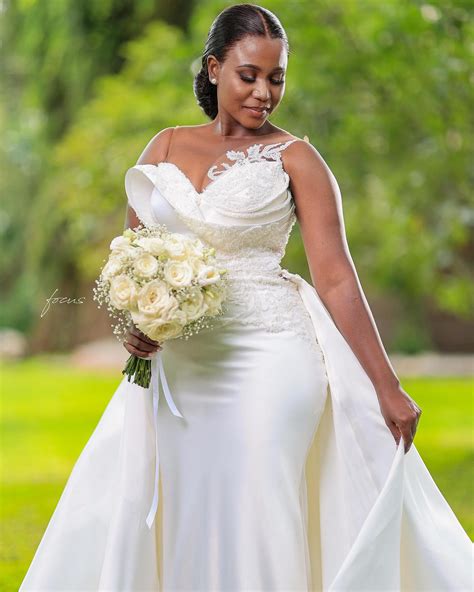 Delayna Scott Delaynascott • Instagram Photos And Videos