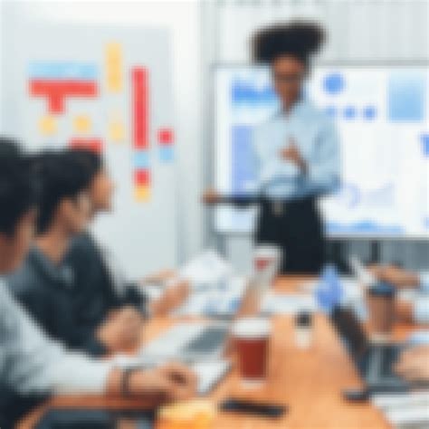 Best Statistical Analysis Courses And Certificates [2025] Coursera