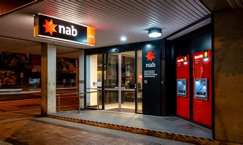 Broker Pay Debate Reignites As Nab Reportedly Overhauls Lending Targets