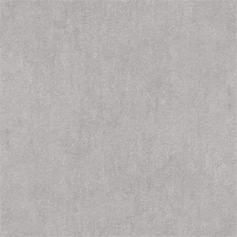 Smoth Stone Texture Trendy Wallpaper Photowall Polished Plaster