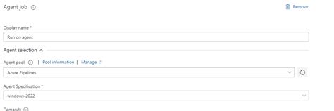 Azuremysqldeployment Doesnt Process Sqlfile · Issue 15480 · Microsoft
