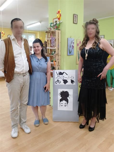 “Šiz Friz” U Molu Dom Za Odrasle I Starije