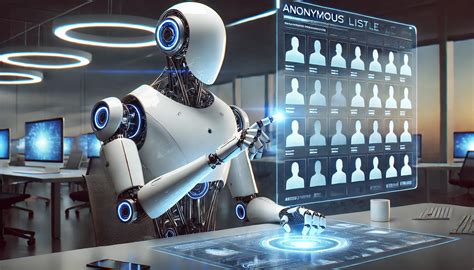 The Future Of Compliance Automating With Apis Compli Api