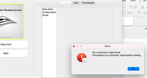 Github Iftiaj Train Ticket Booking System Using Linked List Queue Data Structure