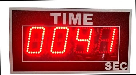 GPS Synchronized Clocks Global Positioning System Synchronized Clocks Latest Price