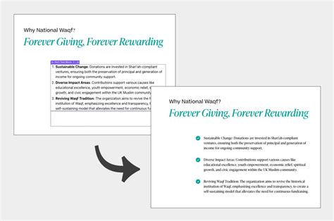How To Create A Content Driven Bullet List In Webflow Ahmed Qayyum
