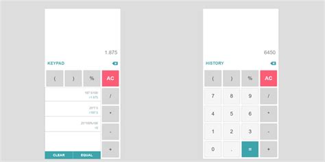 GitHub Hovhrachya93 Calculator