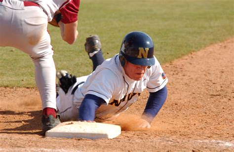 Free Images Glove Ground Play Male Runner Baseball Field Pitch