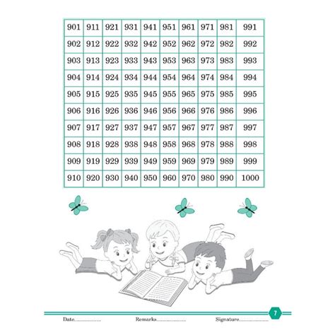 Buy Quantative Reasoning Grade 2 On Snooplay Online India