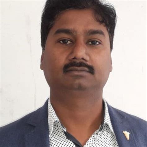 Rishi Kant Assistant Professor Narendra Deva University Of Agriculture And Technology