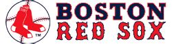 Red Sox Logo Png Boston Red Sox Symbols Of Baseball Team Free