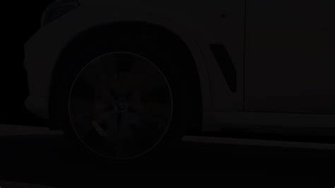 Ankush Kumar Singh On Linkedin Automobile Automotiveindustry