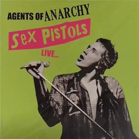 Kjøp Vinyl Hos Powermaxx Lp Plater Til Meget God Pris Powermaxxno