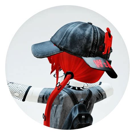 120 Ideas De Ropa Roblox Para Guardar Hoy Fotos De Skin Roblox