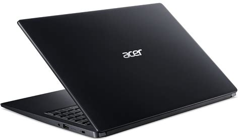 Acer Aspire A Review LaptopMedia Com