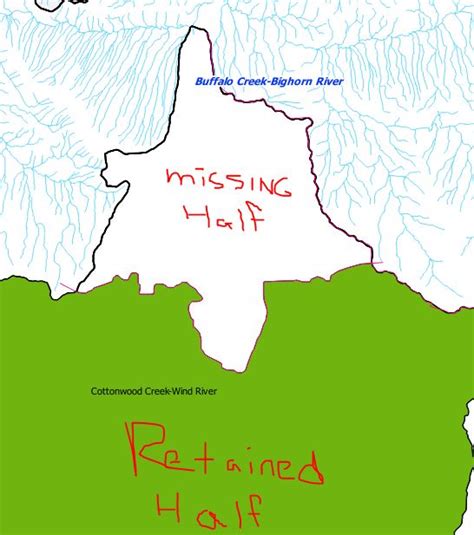 Bug Report 15312 Feature Not Created When Splitting Polygon With A