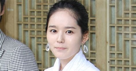 한가인 3년만엔 안방극장 컴백 나쁜남자 출연확정