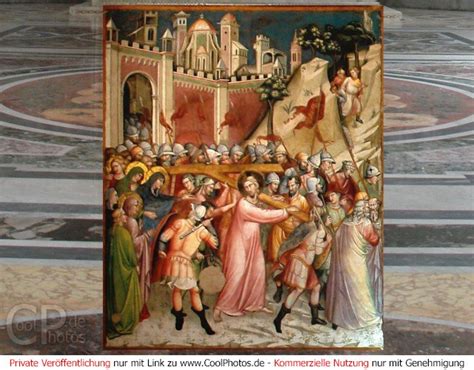 Coolphotosde E Cards Religious Easter E Cards