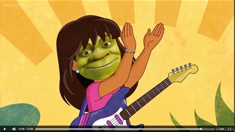 Dora Marquez 1 By Daniysusamigos On Deviantart