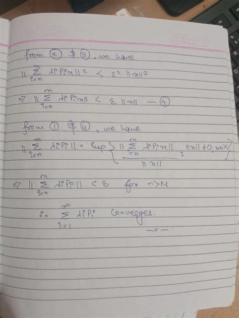 How To Type This In Latex Overleaf Can Somebody Share Me The Code I