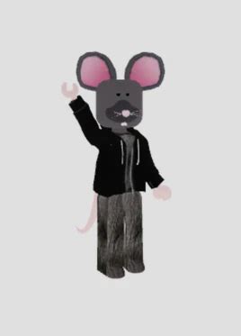 Ratthew Rat Wiki Fandom