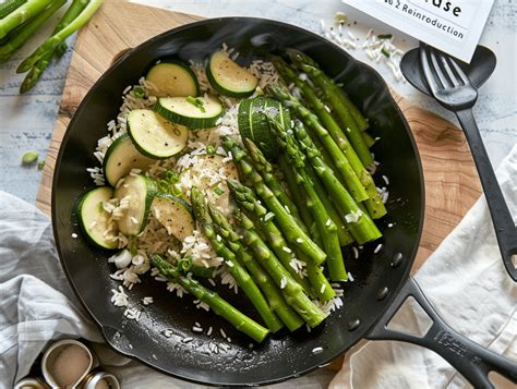 Asparafodmap 11 Proven Hacks For Happy Guts