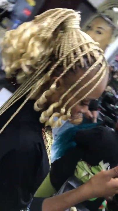Beautiful 3 Steps Notelets Braid Youtube