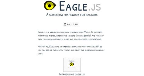 10个实用的vue js工具和库 infoq