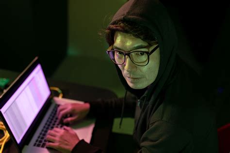 Security Company Sophos Releases Report Pacific Rim Documenting More