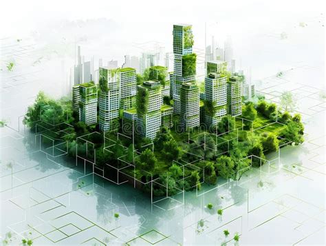 Futuristic Design Corner Innovative Architectural Concepts Cutting Edge Design Techniques