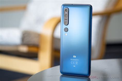 Xiaomi Mi Pro Long Term Review Performance Battery Life