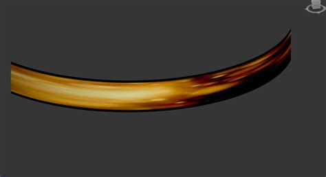 Solved Screen Size Resolution Autodesk Community