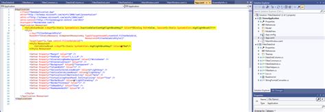 Row Selection Loses Bright Color When Focus Is Lost Issue Macgile DataGridFilter GitHub