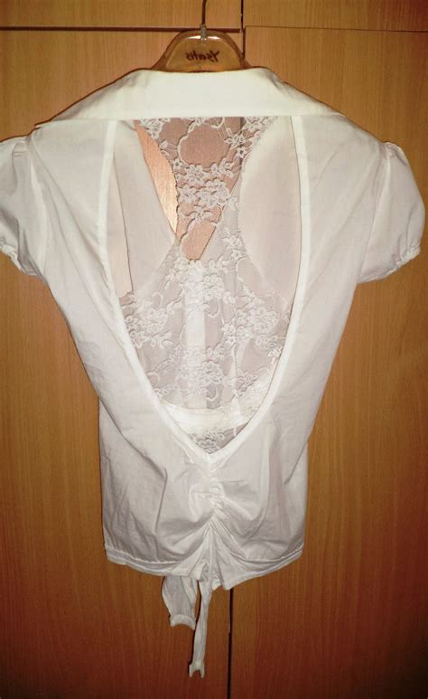 ΓΥΝΑΙΚΕΙΑ ΕΝΔΥΣΗ ΡΟΥΧΑ ΓΙΑ ΓΥΝΑΙΚΕΣ ΓΥΝΑΙΚΕΙΑ ΜΟΔΑ ΓΥΝΑΙΚΕΙΑ ΜΟΔΑ ΑΣΠΡΑ ΠΟΥΚΑΜΙΣΑ ΚΟΡΜΑΚΙΑ