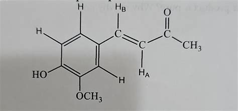Solved Explain Why This Product Is Soluble In Aqueous Base
