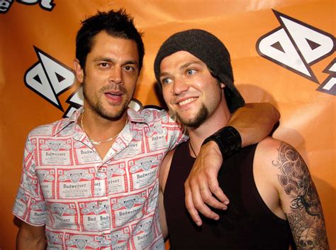 Bam Margera Is ‘absolutely Done With The ‘jackass Franchise Us Weekly