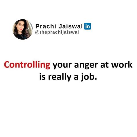 ayush mishra on linkedin absolutely right🙏