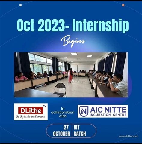 Rishika Shetty On Linkedin Internship Newbeginnings Newcareeropportunities