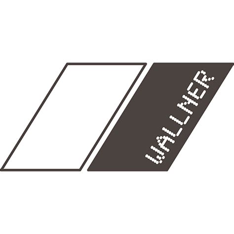 Kontakt Wallner Workwear