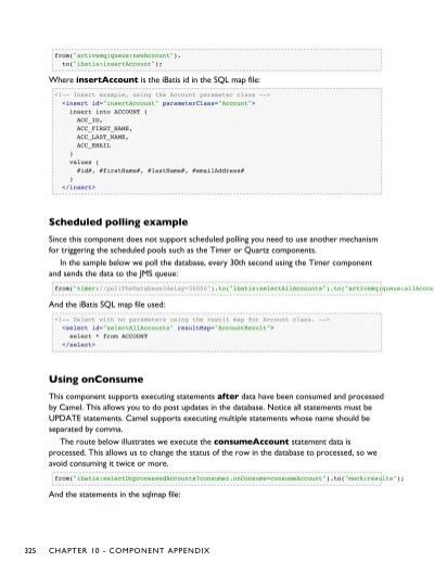 Fromactivemqqueuenewa