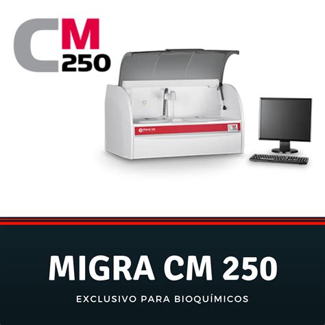 codepro ingeniería en sistemas informáticos