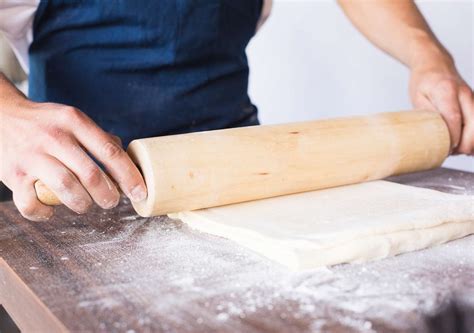 All About Laminated Doughs Recipe Homemade Dough Recipe Pastry