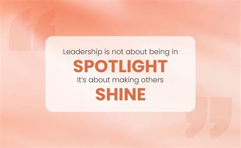 Dr Gagan Bhatia On Linkedin Beubeuniqaya Uniqaya Uniqayalifestyle Founderstories