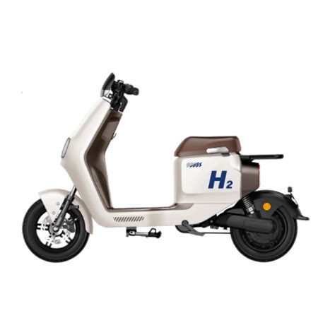 China Hydrogen Fuel Cell System Two Wheeled Vehicle Manufacturers Suppliers Seeex Tech Co Ltd