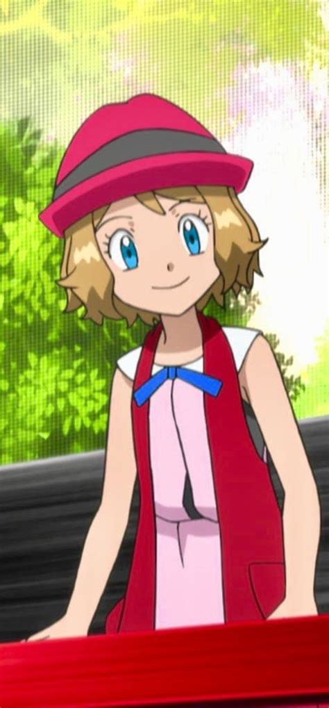 Pin By Super Hyper Sonic On Serena Serena Mario Characters Princess Peach