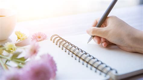 Conquering Negative Thoughts