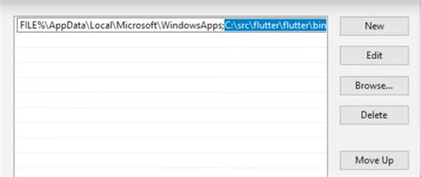 How To Uninstall Flutter On Linux Ubuntu Windows And Macos The